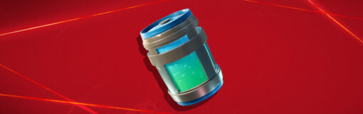 Fortnite: Chapter 4 - Season 4: Where to Find Chug Jugs - Cultured Vultures