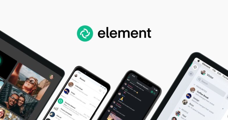 10 Best Discord Alternatives You Should Check Out - Cultured Vultures