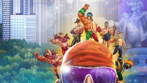 10 Switch Hidden Gems You Should Check Out - Cultured Vultures