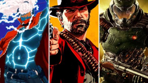 15 Best Video Game Soundtracks on Spotify - Cultured Vultures