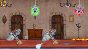 Enchanted Portals (PC) REVIEW — Visuals Over Gameplay - Cultured Vultures