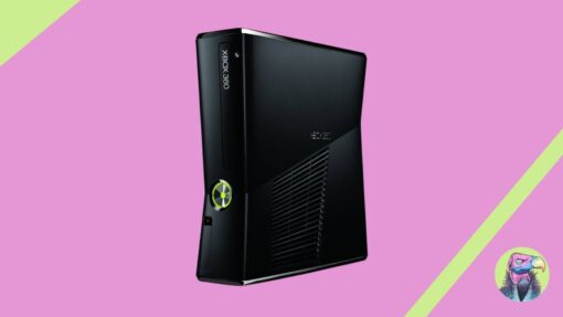 Ranking Every Xbox Console From Worst to Best - Cultured Vultures