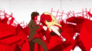 10 Best Aesthetic Anime of All Time - Cultured Vultures