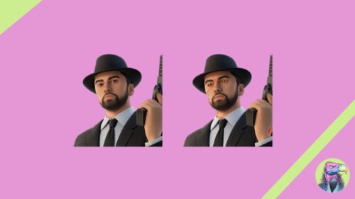 Fortnite Eminem Skin: Price, Release Date & What You Should Know (UPDATED)