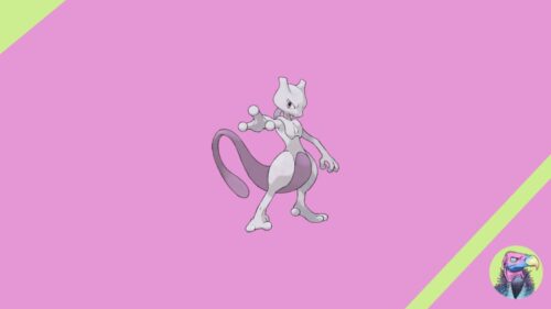 Pokémon GO: 10 Strongest Pokémon & How to Catch Them - Cultured Vultures