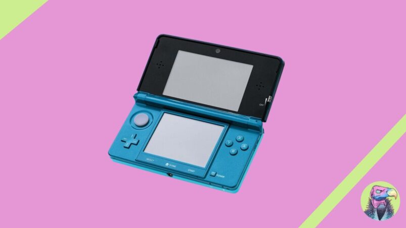 25 Best Video Game Consoles of All Time - Cultured Vultures