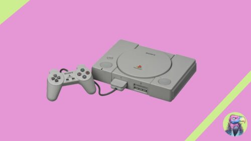 Ranking Every PlayStation Console From Worst to Best - Cultured Vultures