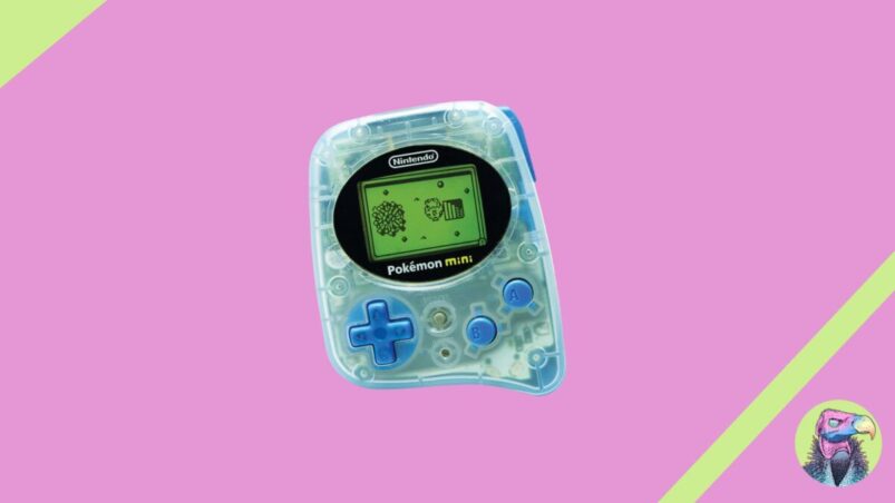 Ranking Every Nintendo Console From Worst to Best - Cultured Vultures
