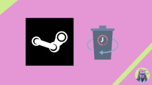 Can You Recover Your Deleted Steam Account Cultured Vultures