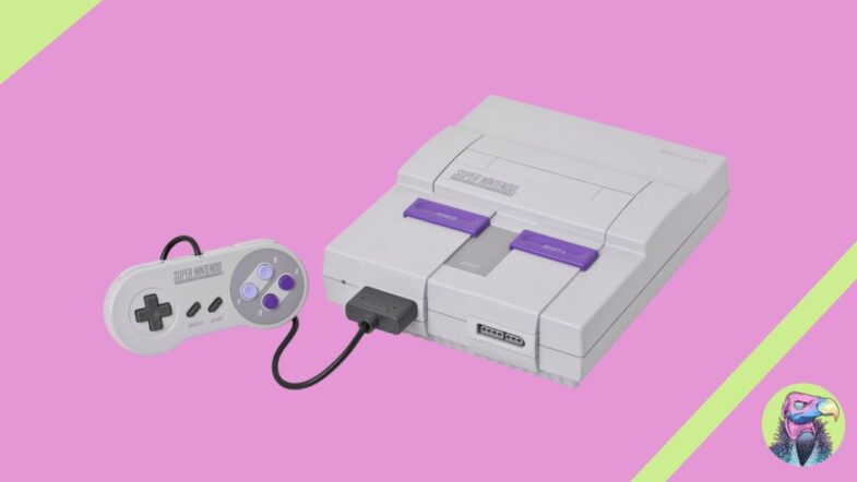 Ranking Every Nintendo Console From Worst to Best - Cultured Vultures