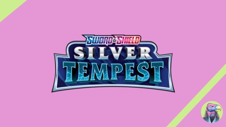 6 Best Pokémon TCG Sets For Beginners - Cultured Vultures