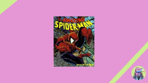 Ranking Every Spider-Man Game From Worst To Best - Cultured Vultures