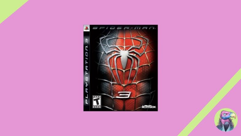 Ranking Every Spider-Man Game From Worst To Best - Cultured Vultures