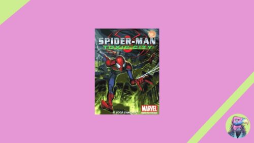 Ranking Every Spider-Man Game From Worst To Best - Cultured Vultures