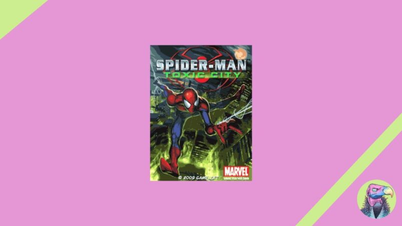 Ranking Every Spider-Man Game From Worst To Best - Cultured Vultures