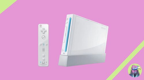 Ranking Every Nintendo Console From Worst to Best - Cultured Vultures