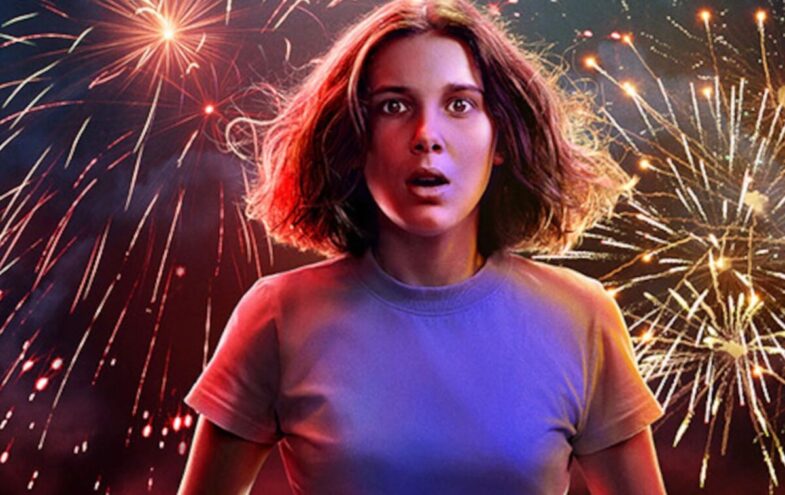 Fortnite Stranger Things Eleven Skin: Price, Release Date & What You ...
