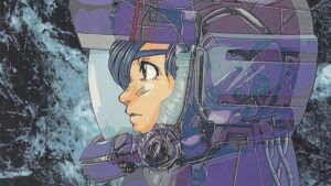 20 Best Game Gear Games of All Time - Cultured Vultures