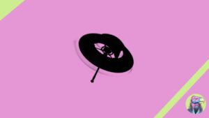 Fortnite: Chapter 5 - Season 1 Victory Umbrella Revealed