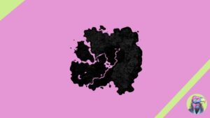 Fortnite: Chapter 5 - Season 1 Full Map: Landmarks, POIs & More ...