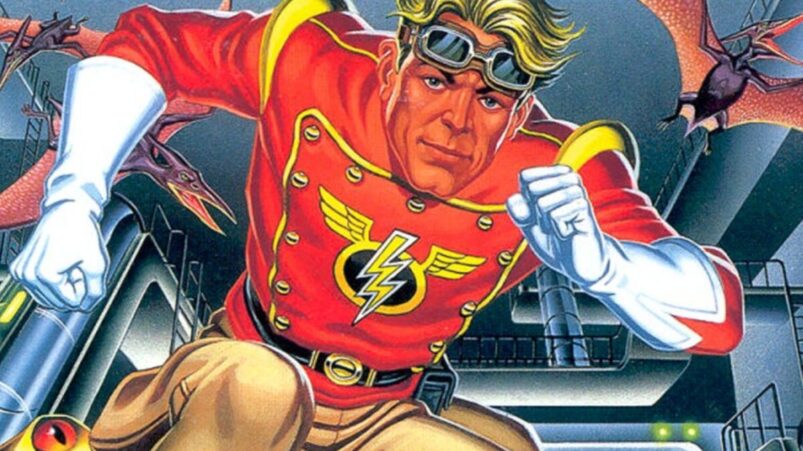 15 Worst NES Games of All Time - Cultured Vultures