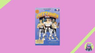 15 Rarest and Most Expensive NES Games of All Time - Cultured Vultures