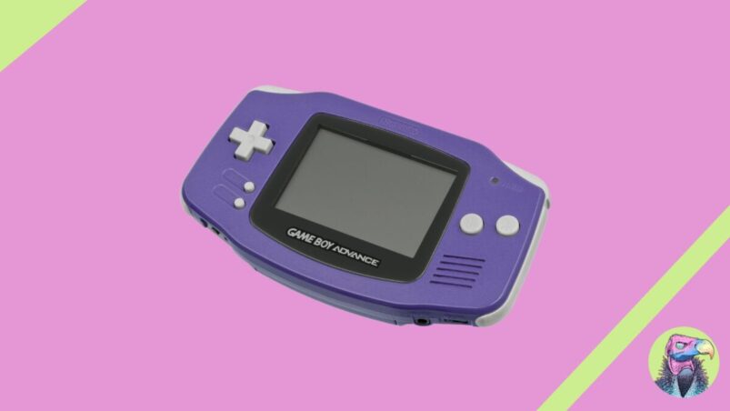 25 Best Video Game Consoles of All Time - Cultured Vultures