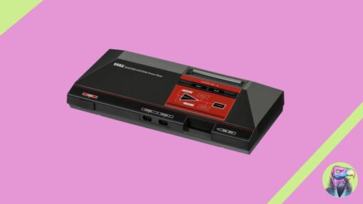 25 Best Video Game Consoles of All Time - Cultured Vultures