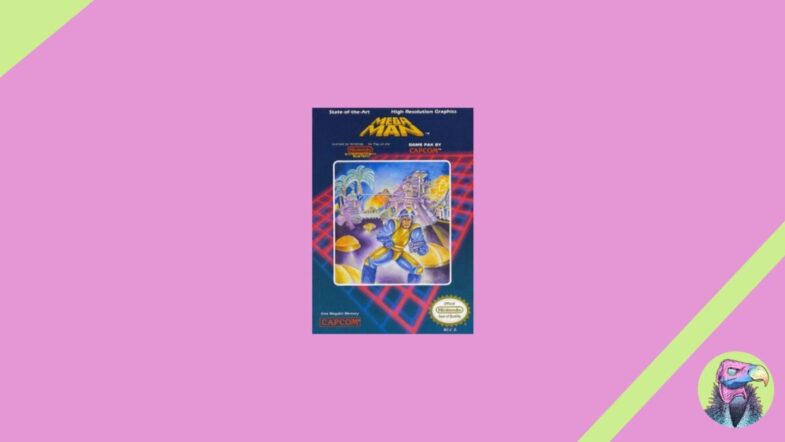 15 Rarest and Most Expensive NES Games of All Time - Cultured Vultures