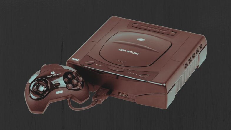 Sega Channel: The Forgotten PlayStation Plus of the 90s - Cultured Vultures