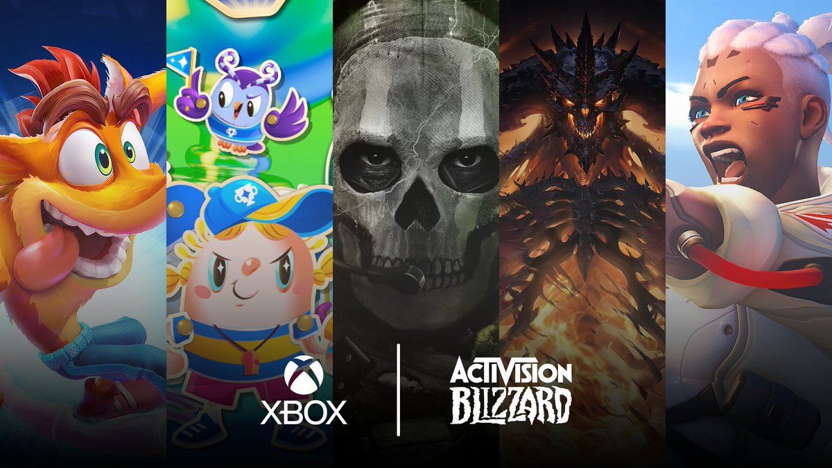 One Month In, Gaming In 2024 Is Already Exhausting - Cultured Vultures