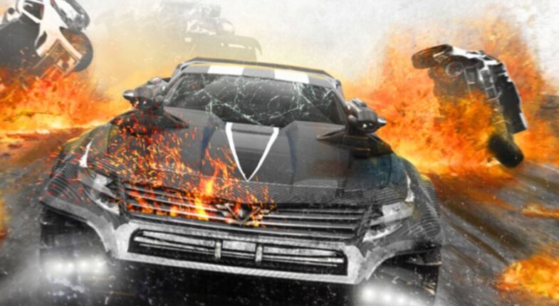 10 Worst PS3 Games of All Time - Cultured Vultures