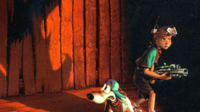 10 Hardest PS1 Games of All Time - Cultured Vultures