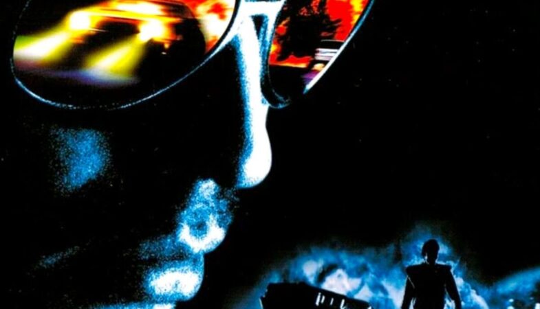 10 Hardest PS2 Games of All Time - Cultured Vultures