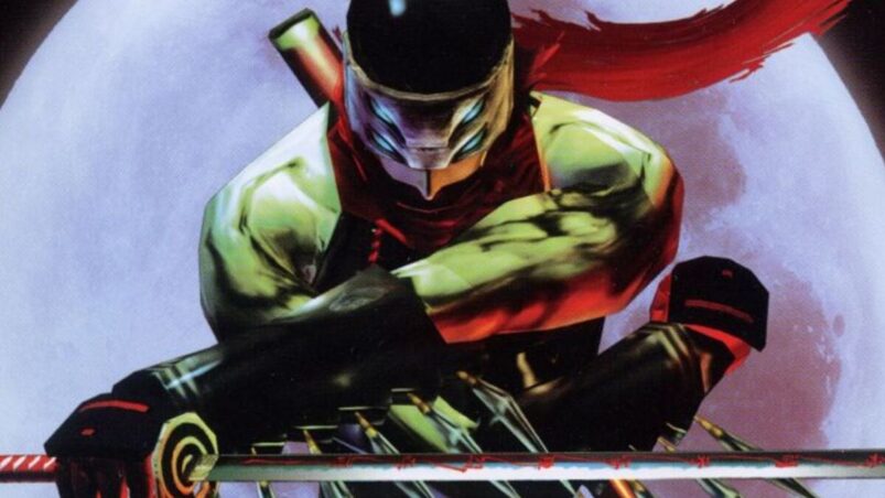 10 Hardest PS2 Games of All Time - Cultured Vultures