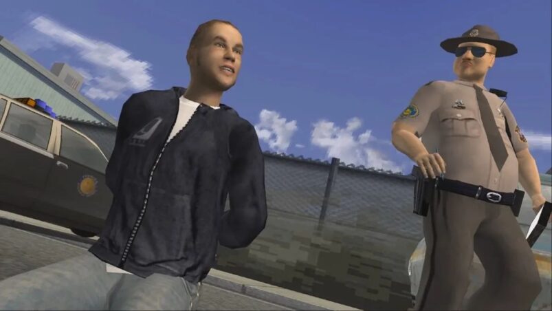 Ranking Every Tony Hawk Game From Worst To Best - Cultured Vultures