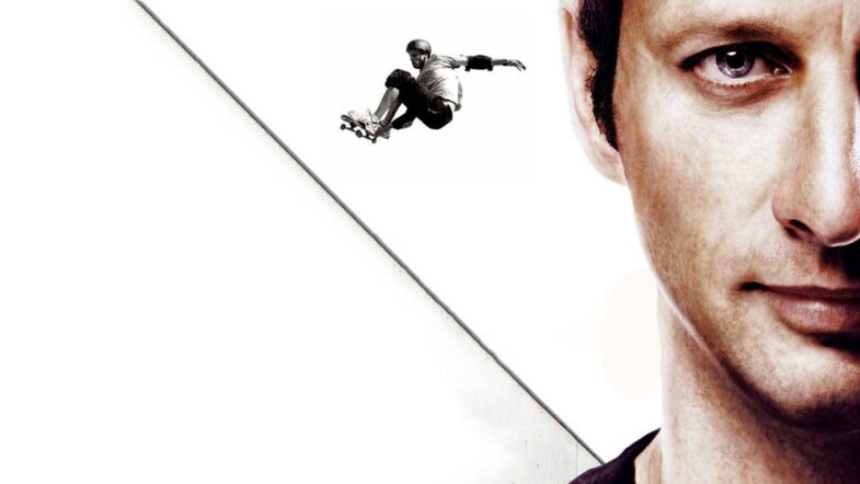 Ranking Every Tony Hawk Game From Worst To Best - Cultured Vultures