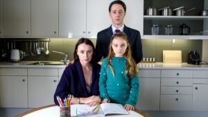 Inside Number 9: The 9 Best Episodes So Far - Cultured Vultures