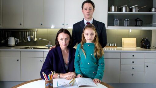Inside Number 9: The 9 Best Episodes So Far - Cultured Vultures