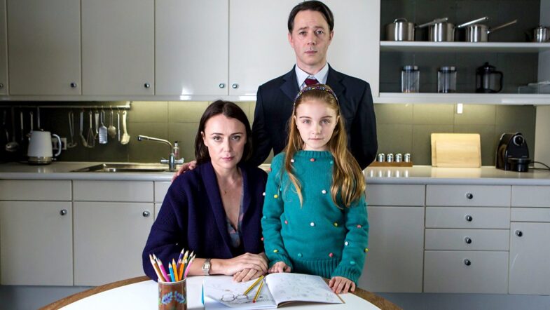 Inside Number 9: The 9 Best Episodes So Far - Cultured Vultures