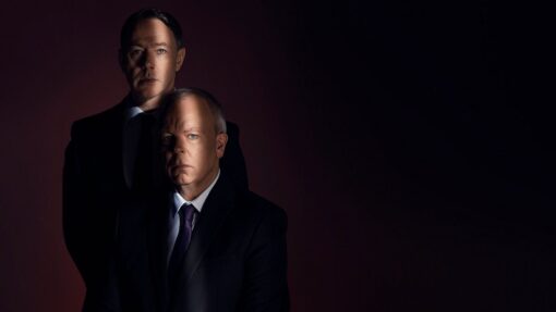 Inside Number 9: The 9 Best Episodes So Far - Cultured Vultures