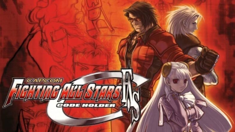 20 Canceled PS2 Games We Still Want to Play - Cultured Vultures