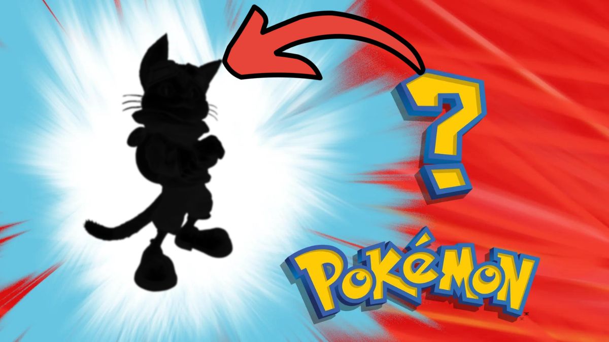 10 Abandoned Video Game Mascots Who Couldn't Rival Mario & Sonic