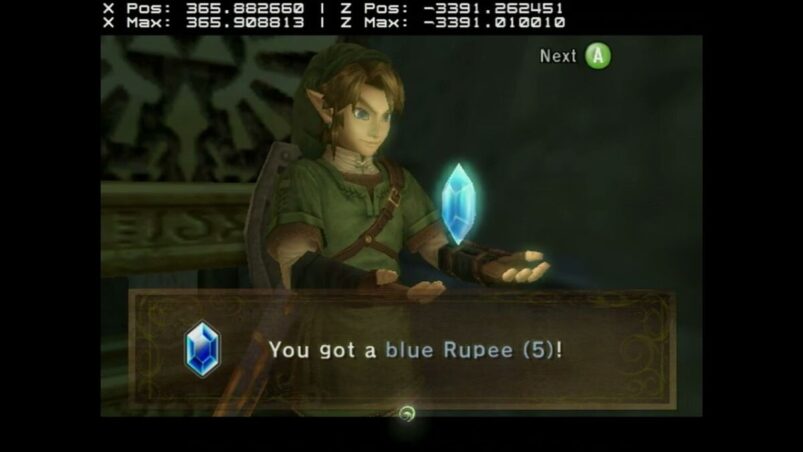 10 Weirdest Speedrun Categories Ever - Cultured Vultures