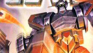 10 Underrated PS2 Games That Are Hidden Gems - Cultured Vultures