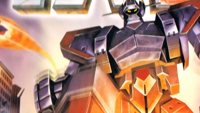 10 Underrated PS2 Games That Are Hidden Gems - Cultured Vultures