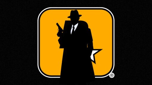 Agent: Rockstar's PS3 Exclusive That Never Escaped the Shadows ...