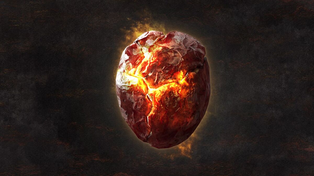Dragon's Dogma 2: How To Easily Find Wakestone Shards - Cultured Vultures