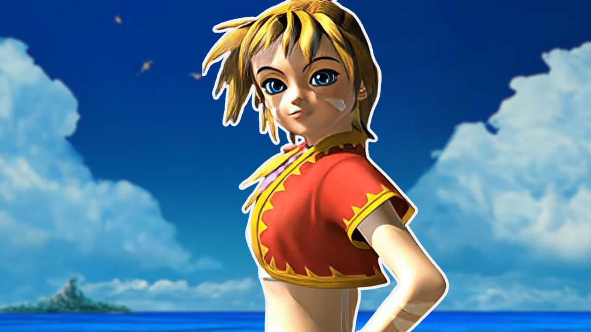 20 Best PS1 RPGs of All Time - Cultured Vultures