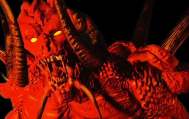 20 Best PS1 RPGs of All Time - Cultured Vultures